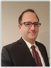 Founding Partner